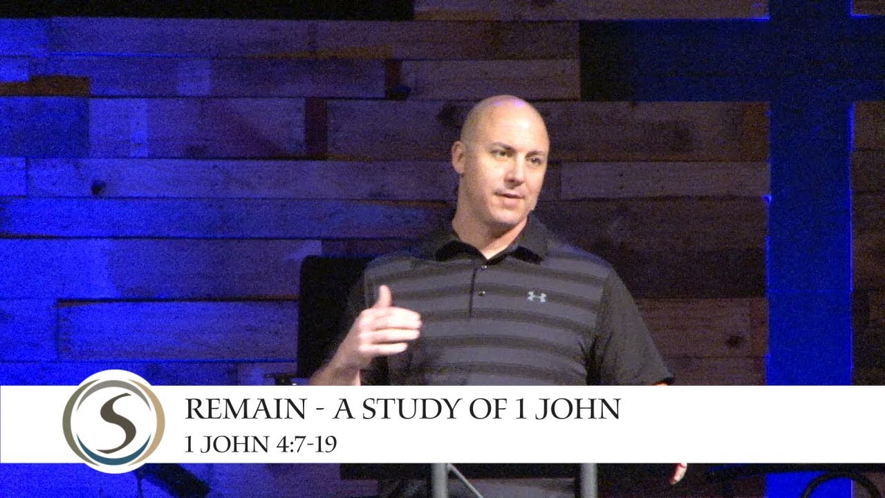 1-john-4-7-19-youtube