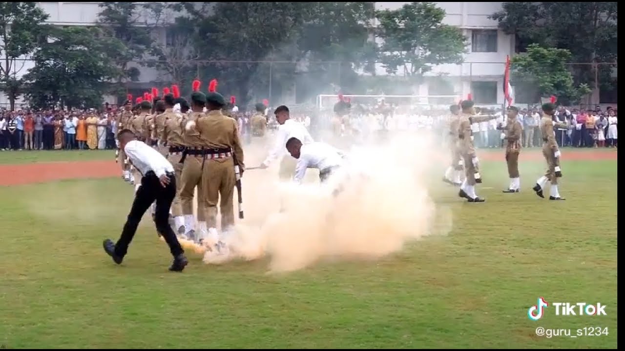 indian army running videos // indian army running tik tok video 2019 ...