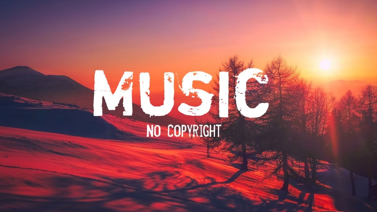 Copyright Free Background Music | Audio library | Free Music Px - YouTube