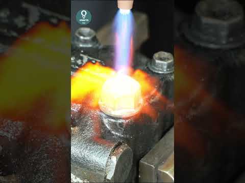 Craft tips and tricks #crafts #handmade #art #diy #craft #crafting #creative