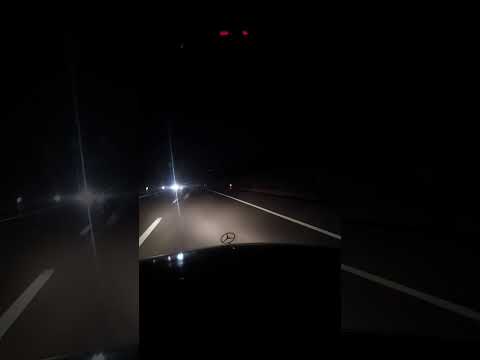 hırpaladın sol yanımı