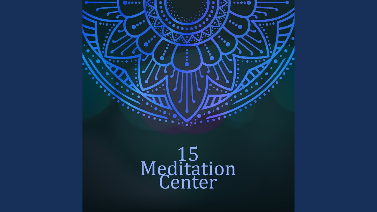 Angelic Experience - YouTube