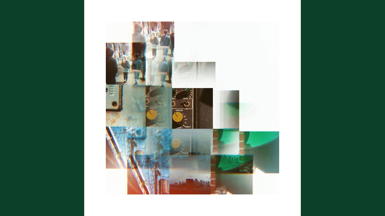 Last Time In Your Life (feat. Issy Sutcliffe) - YouTube