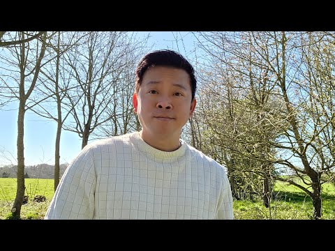 Hàng Không Mẫu Hạm của Mỹ: Bị cháy suốt 30 tiếng? - Ngày 17/03/2026..