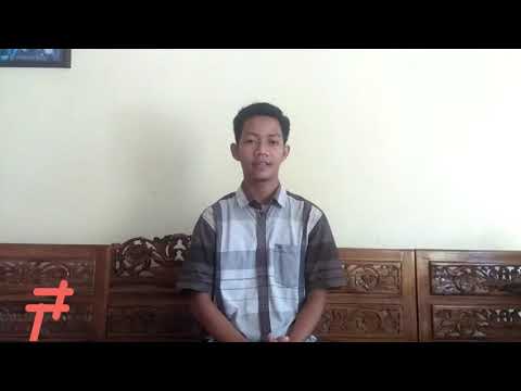 PPL BK Industri ( Trio Wahyu Saputra ) - Rancangan Kegiatan Layanan BK ...