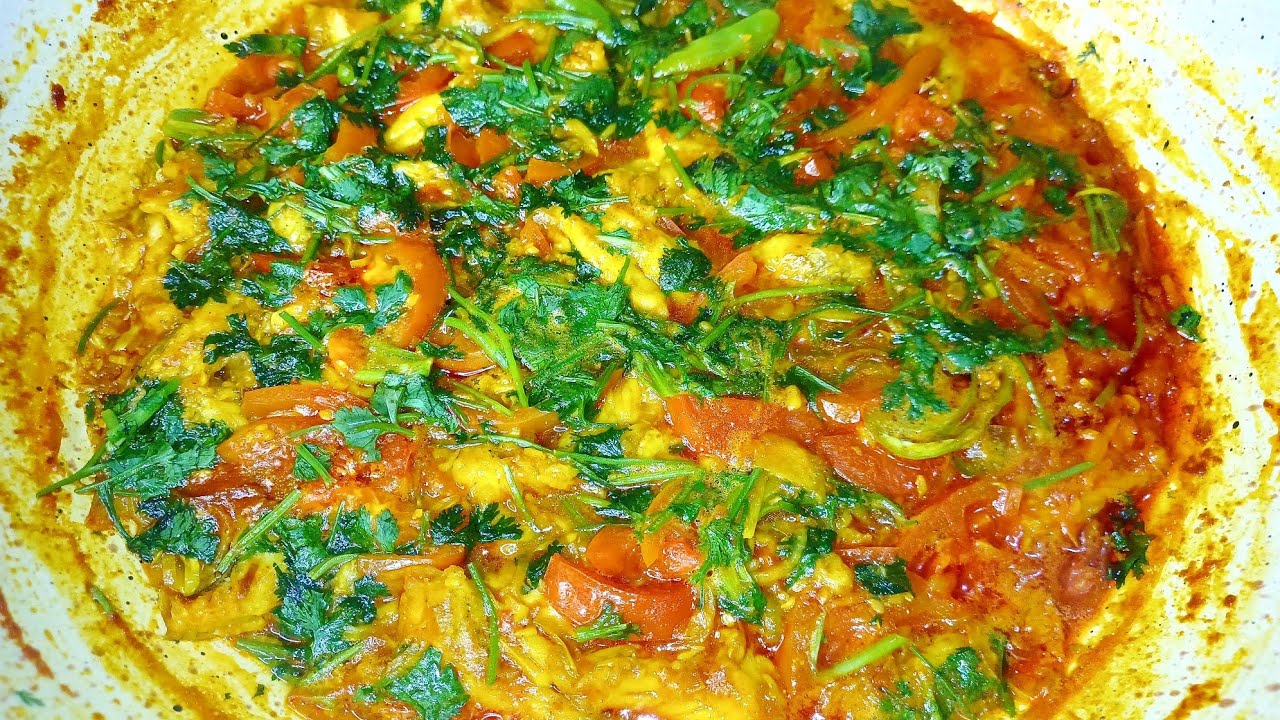 লইট্টা মাছ রান্না।লইট্টা মাছের রেসিপি।loitta fish curry।bombay duck ...