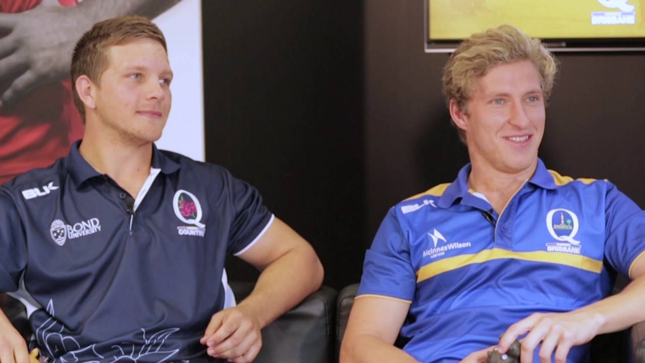 Inside NRC - Episode 3 - YouTube