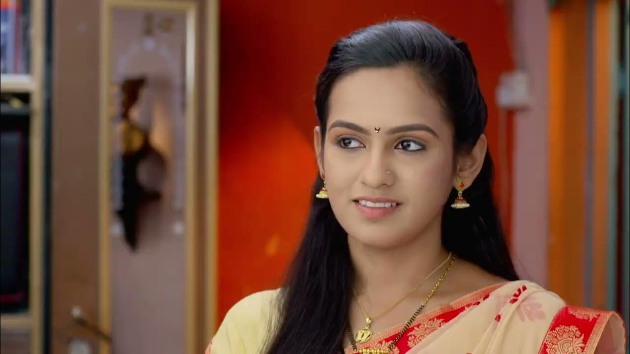 Lagira Zhala Jee - Full Ep - 661 - Jayshree, Sheetal, Ajinkya, Vikram - Zee Marathi - YouTube