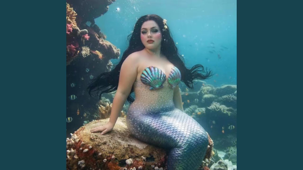 Siren Song - YouTube