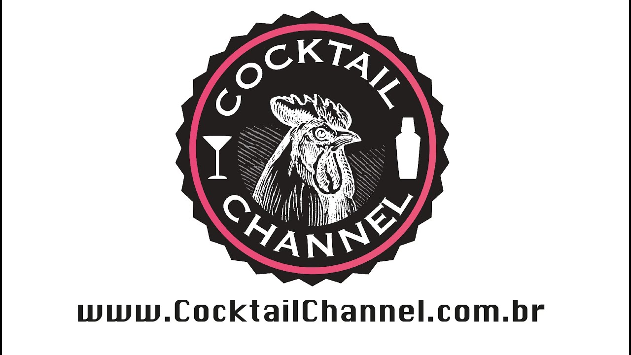 Entrada Oficial • Cocktail Channel - YouTube