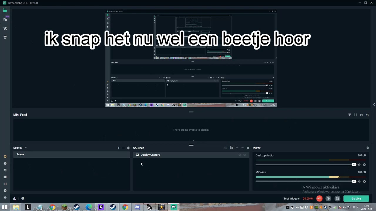 test1 edit/opneem - YouTube