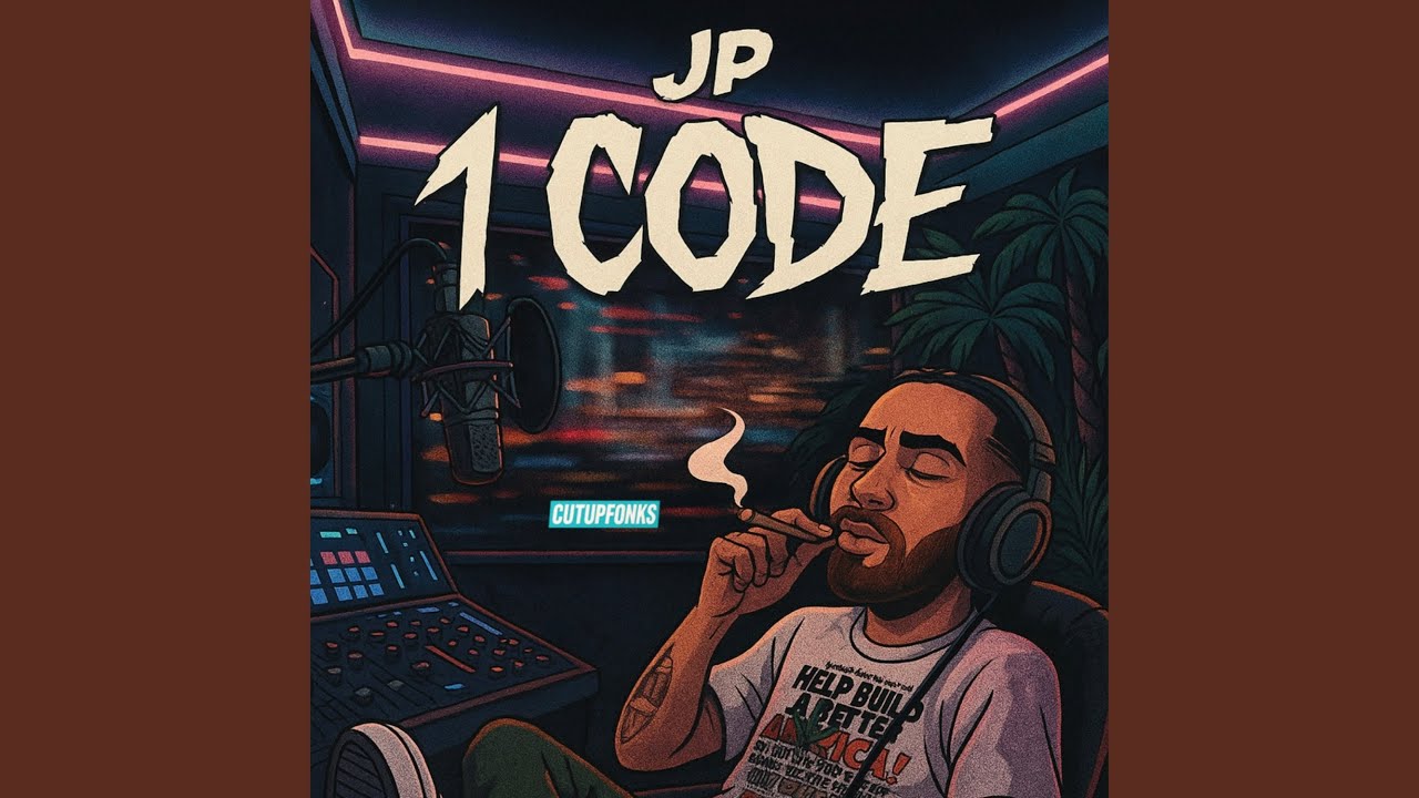 1 Code - YouTube