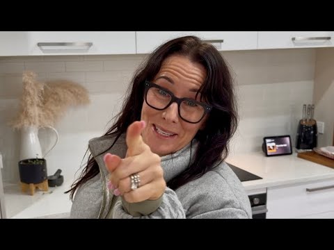 I Took a Stranger Home to my Wife 🤣