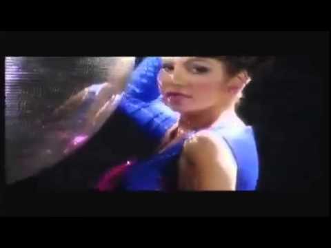 Севда Саналиева Gedə gedə super