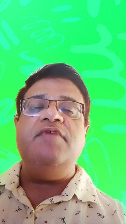 Best In Class Sql Datawarehouse Practices And Resources Youtube
