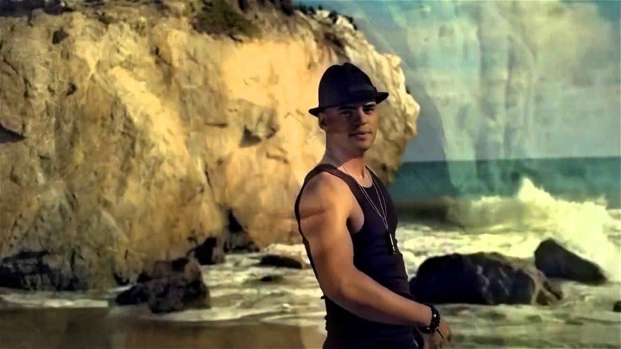 Nayer Ft. Pitbull & Mohombi - Suavenente (Official Video HD) - YouTube