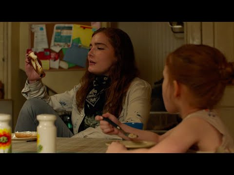 Gallavich & Family | \