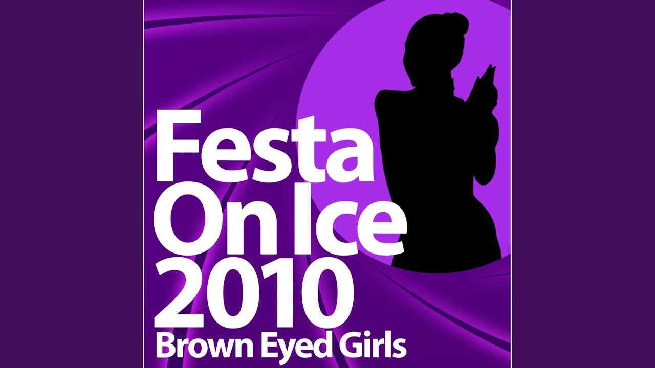 Magic (Instrumental) (Magic (Inst.)) - YouTube