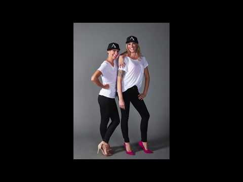 Aesthetx x BRA Day 2017