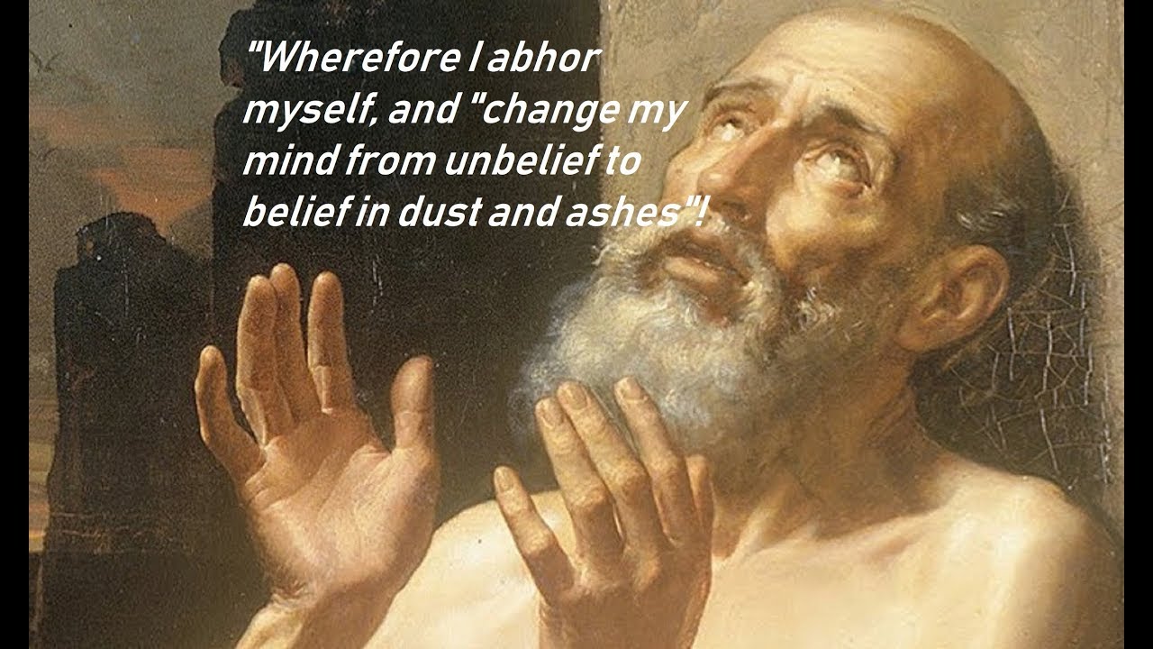 Renee Roland, free Grace "abusers"... your "repent" theory destroyed ...