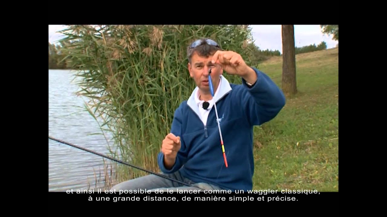 Zero Slider Cralusso - YouTube