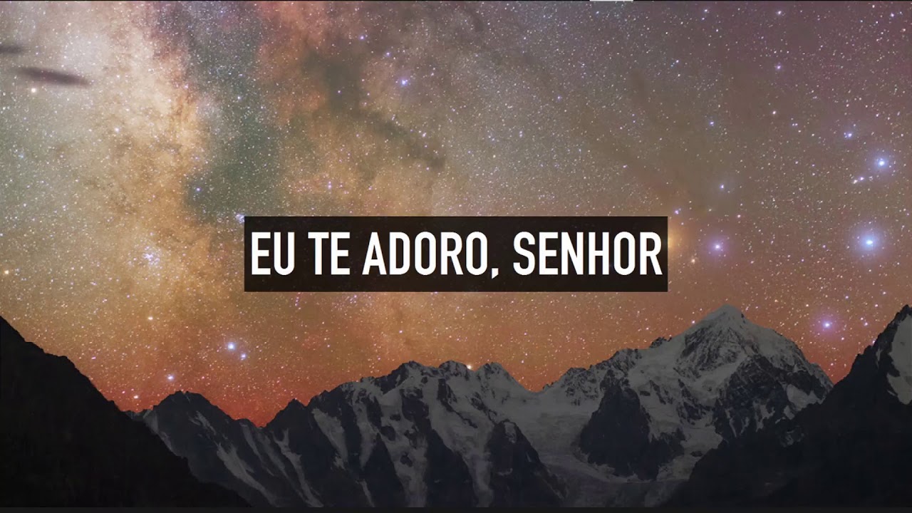 Quem serão os remidos? | Pr. Marcelo Scheffer | Culto de Domingo - YouTube