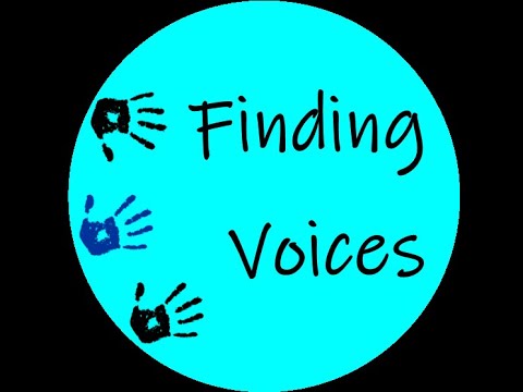 Makaton Sign - Articulated Lorry or Juggernaut - YouTube