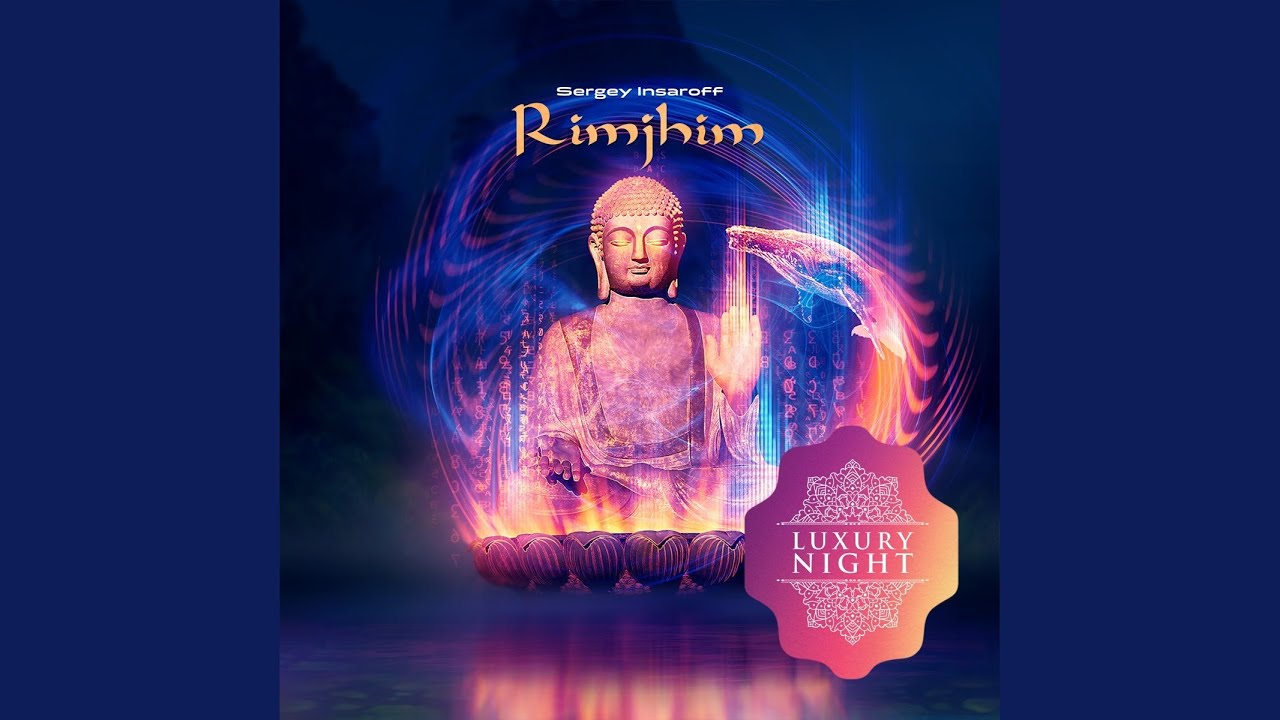 Rimjhim (Original Mix) - YouTube