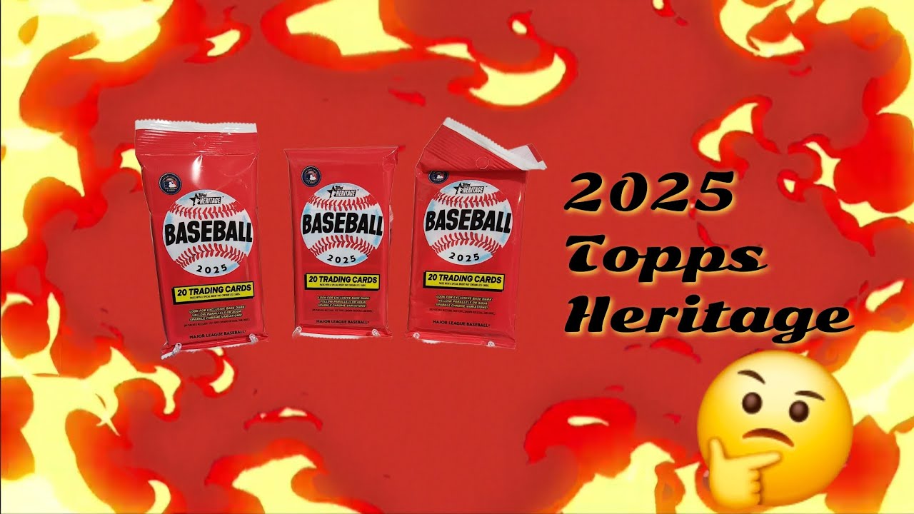 Can't stop ripping this!! - YouTube