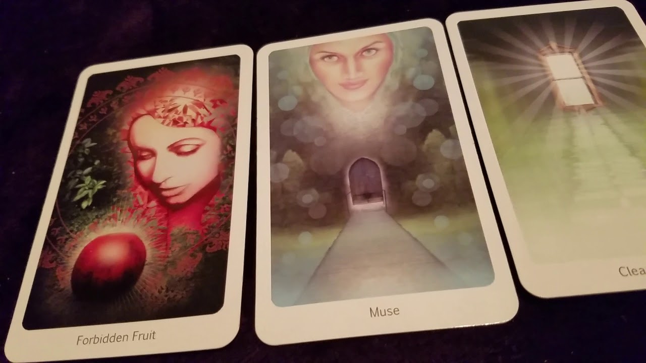 LIBRA MIND BODY SOUL VIBRATIONAL ENERGY READING AUGUST 21 TO 27 2017 ...