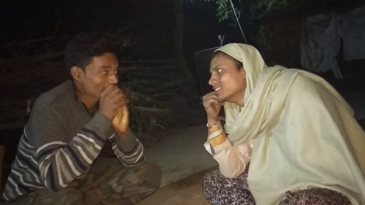 Bhatar card naya aaji. Aadhar card - YouTube