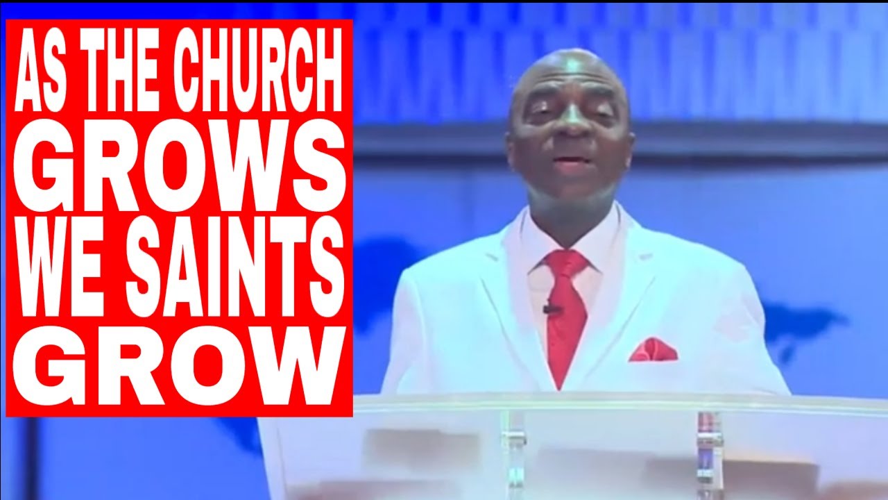 UNDERSTANDING THE WONDERS OF DIVINE DIRECTION | BISHOP DAVID OYEDEPO NEWDAWNTV | AUGUST 26TH ...