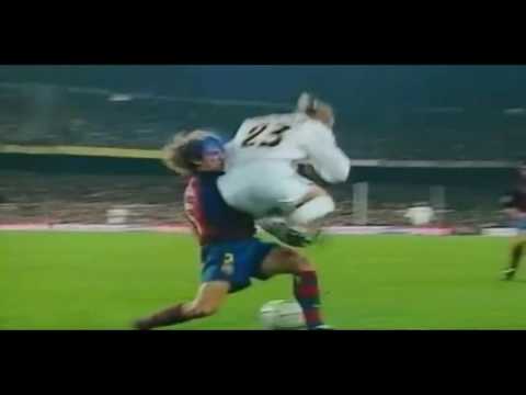 Art of Defence - Old School