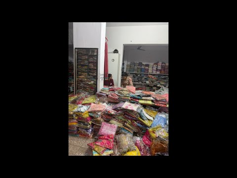 सेल की वीडियो लेकर फेर se आ गए है लूट लो मॉल ऑर्डर now 9996770909