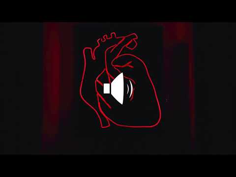 Heart Beat Sound Effect - Free Download - YouTube