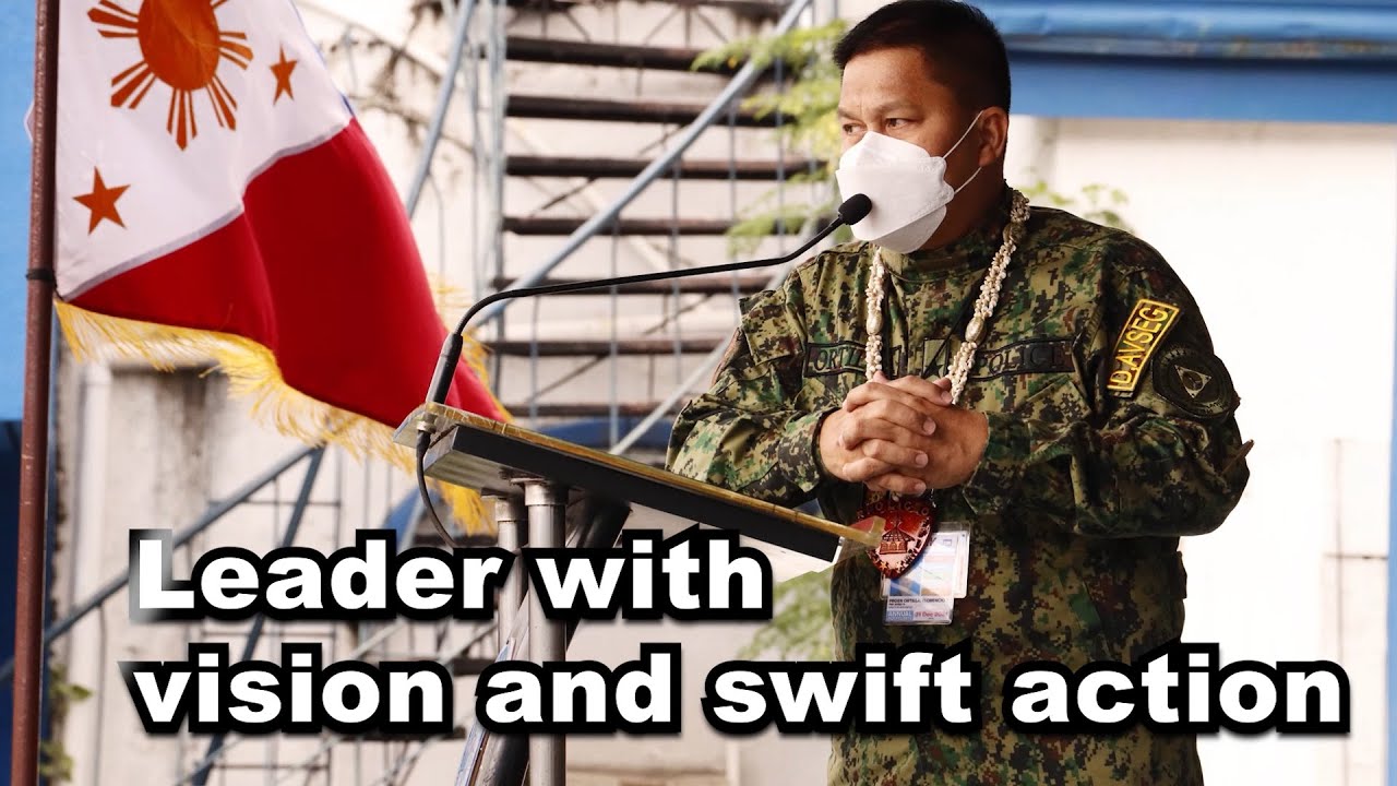 30th PNP AVSEGROUP Founding Anniversary July 16, 2021 - YouTube