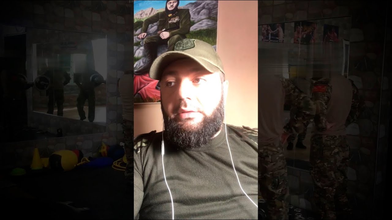 ԱՄՆ-ում, Եվրոպայում, ՌԴ-ում և մյուս երկրներում բնակվող ՀԱՅԵՐԻՆ ...