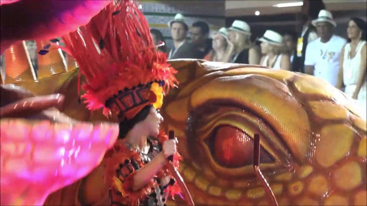 Disco Samba - Two Man Sound LUKA J MASTER rework 2020 - YouTube