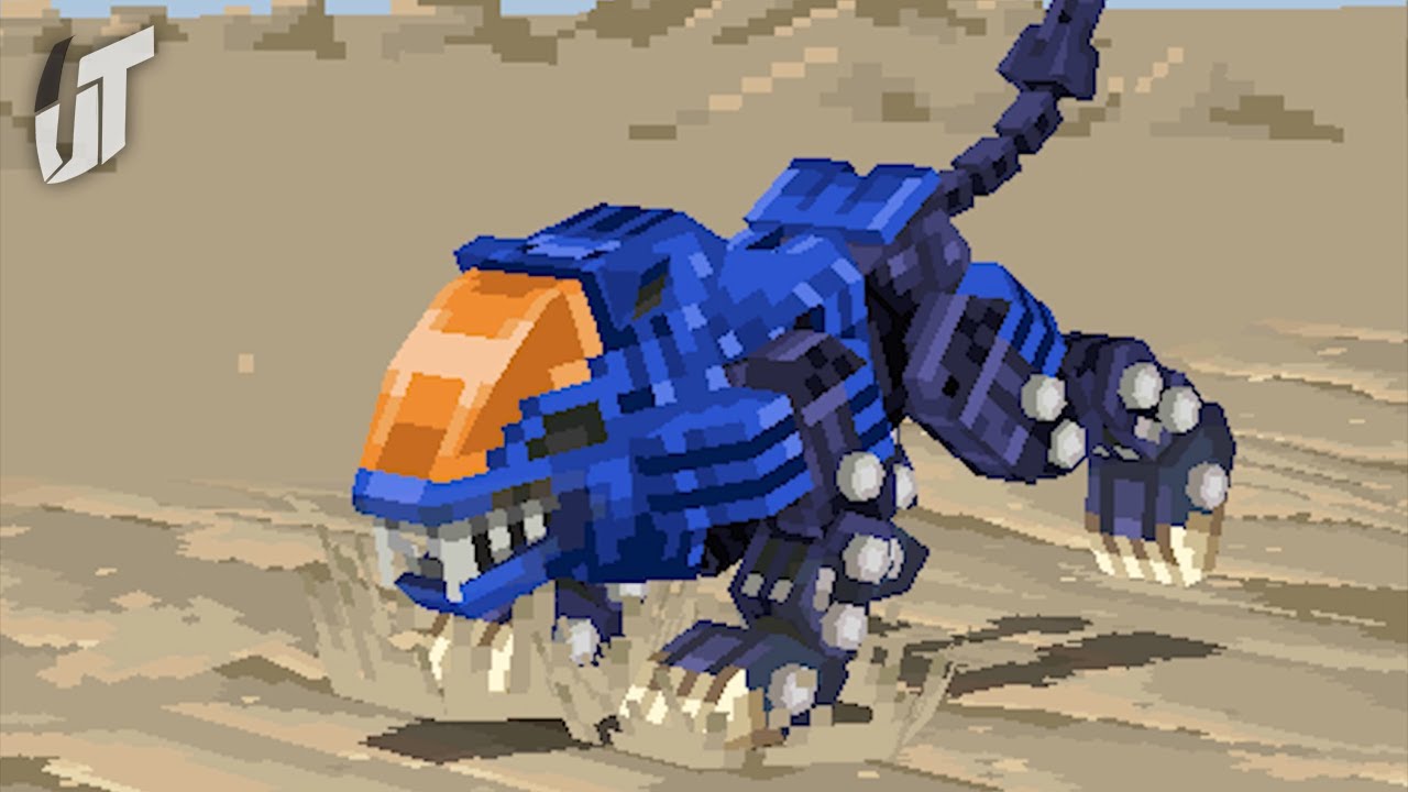 FREE | Zelooperz Type Beat [Prod. Tablez] - YouTube