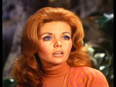 Deanna Lund Young