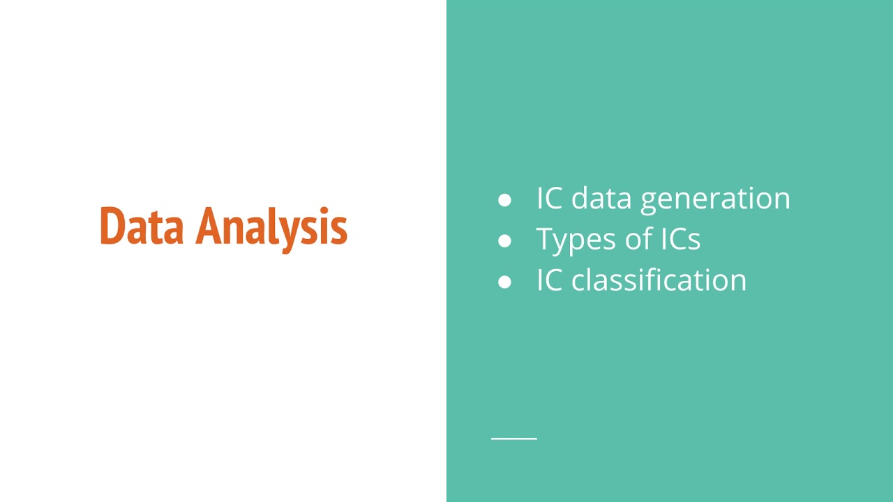 EMBC_2020_DEEP_IC - YouTube