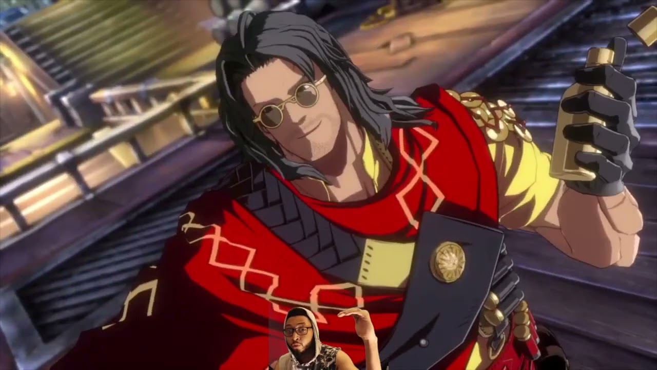 Mirror, Mirror, Who The Best Trouble Shooter? | DNF DUEL Gameplay # ...