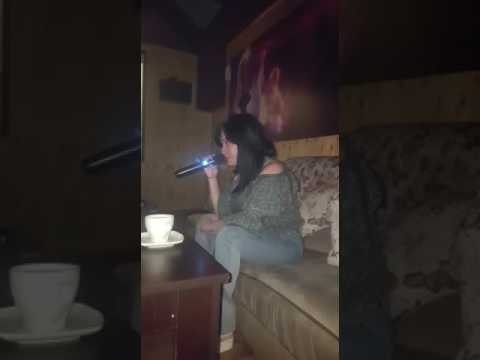 Gunay aycan Şefa sevgi qatari