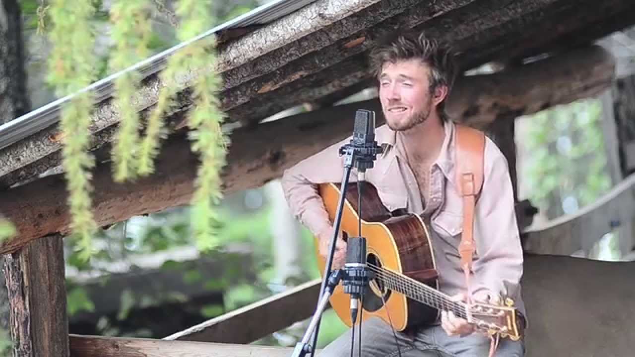 Sean Rodman's "Fortune and Fame" - YouTube