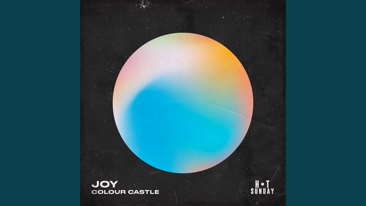 Joy (Instrumental Mix) - YouTube