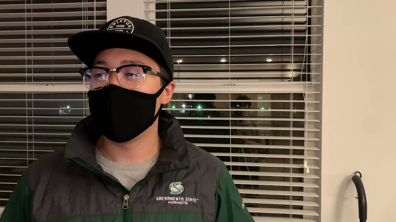 Medium Close-Up and Close-Up - Brandon Oliveira - YouTube
