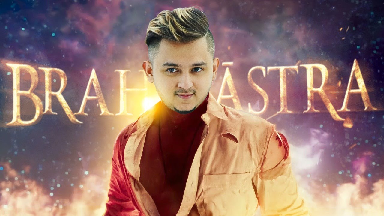 Live 5 Man baklool Gameplay with VLT fa2 - YouTube