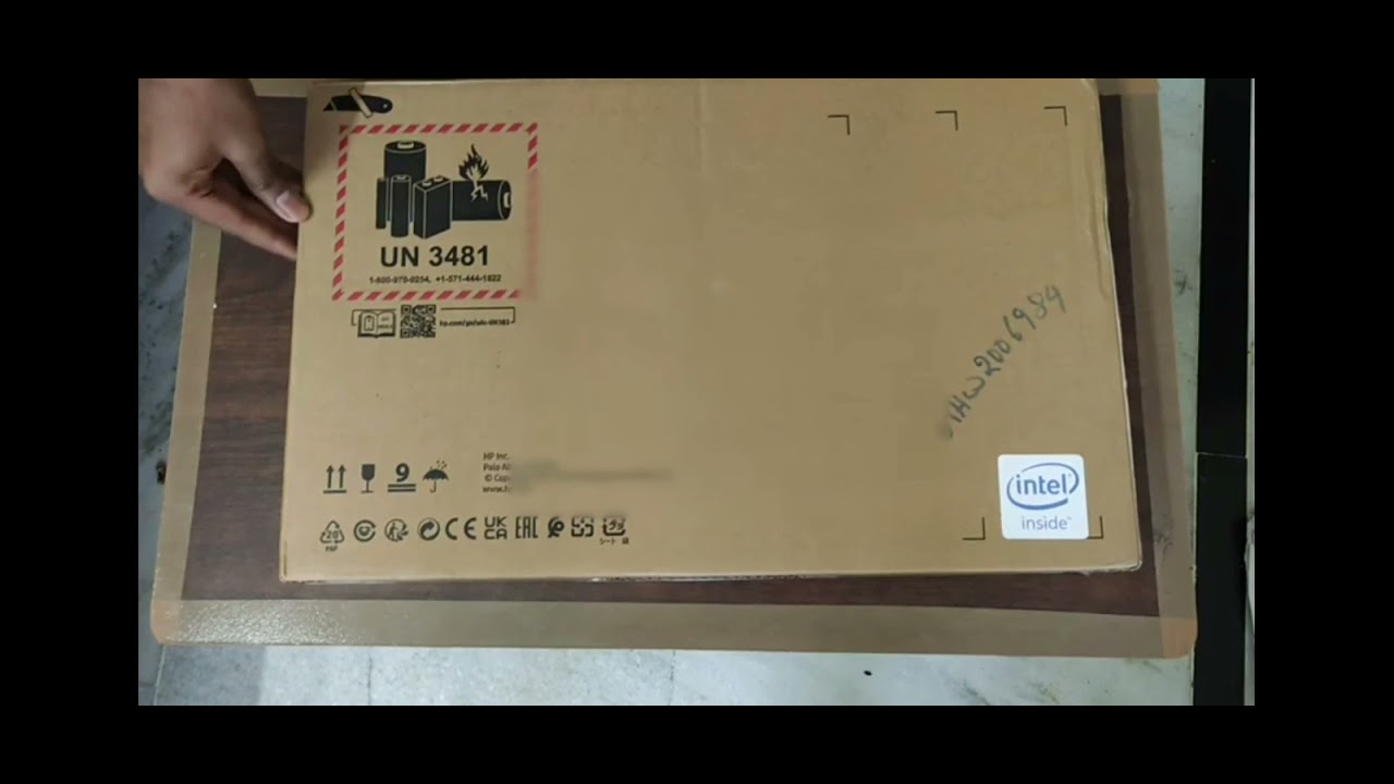 TCS welcome kit 2021|| unboxing of TCS welcome kit - YouTube