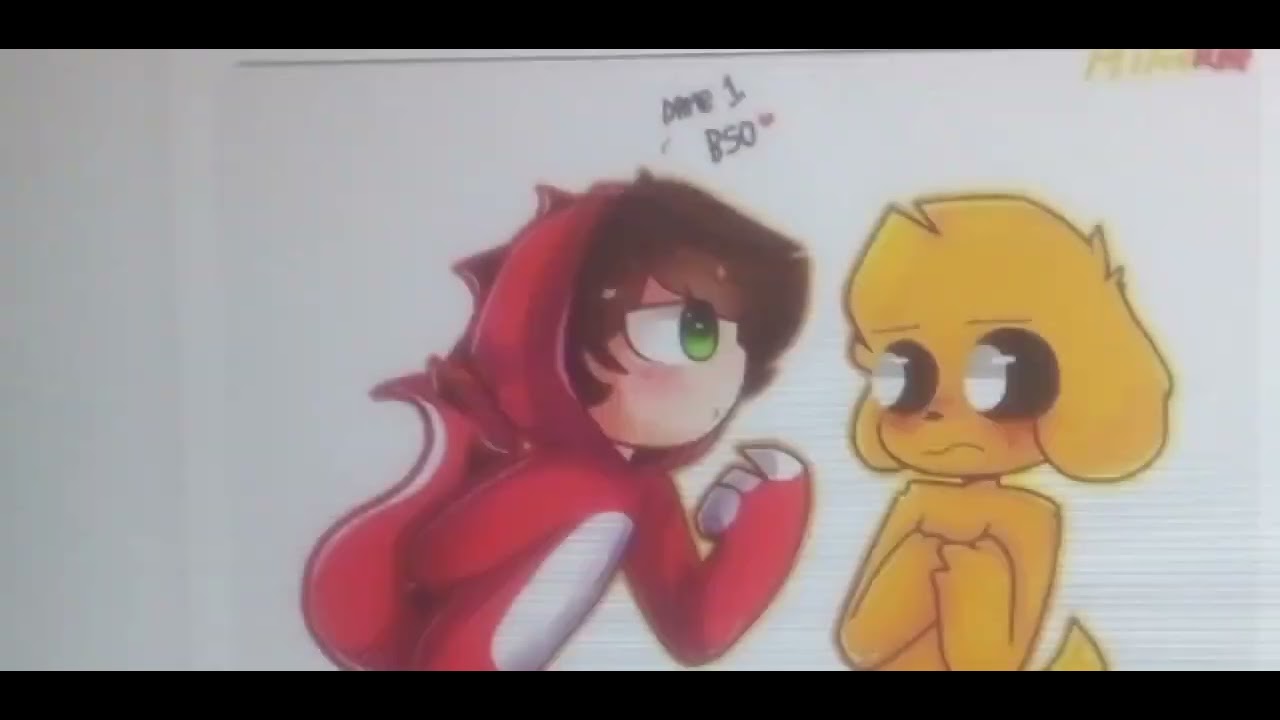 mikerap🌝👉👈 - YouTube