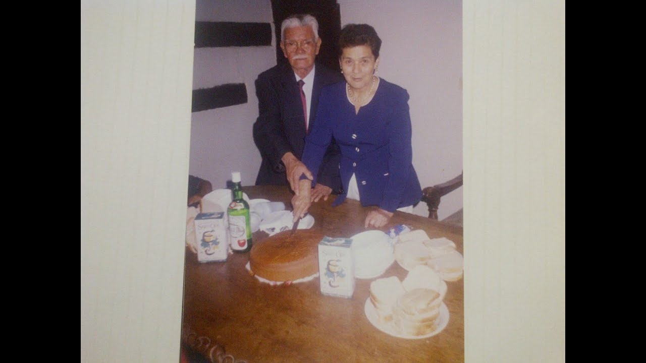 MARIA INES HERNANDEZ. Sobre la Arena (Cover) - YouTube